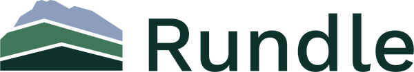 Rundle Partners